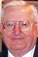 Glendale recalls Turchick’s legacy | News, Sports, Jobs - Altoona Mirror